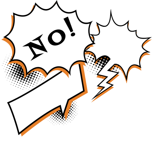 Home – Consent Comics