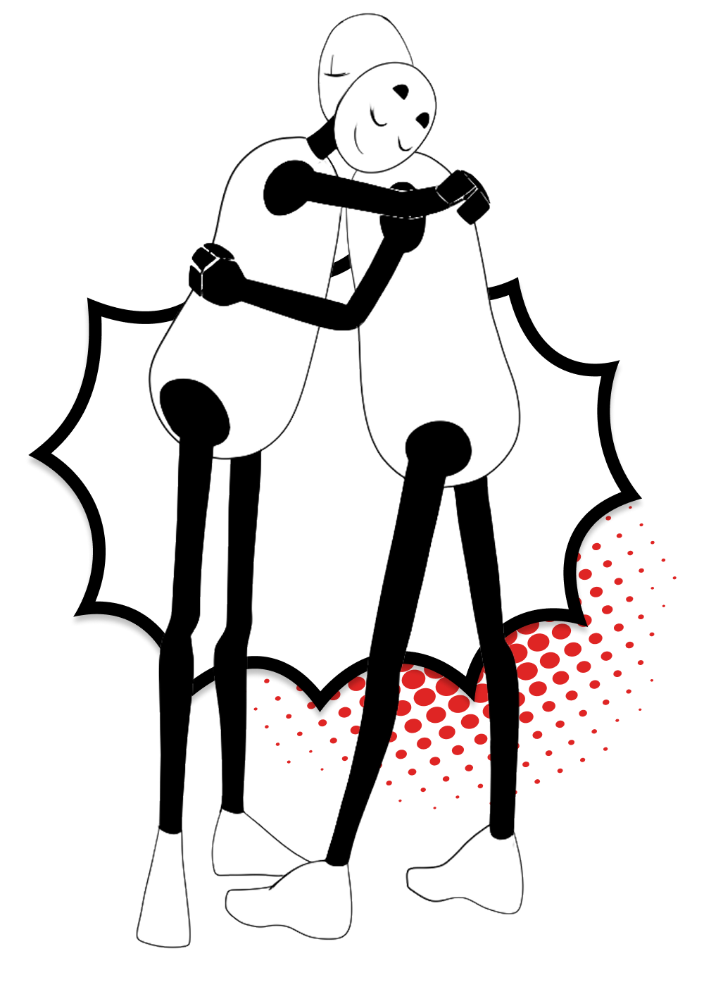 Educators – Consent Comics