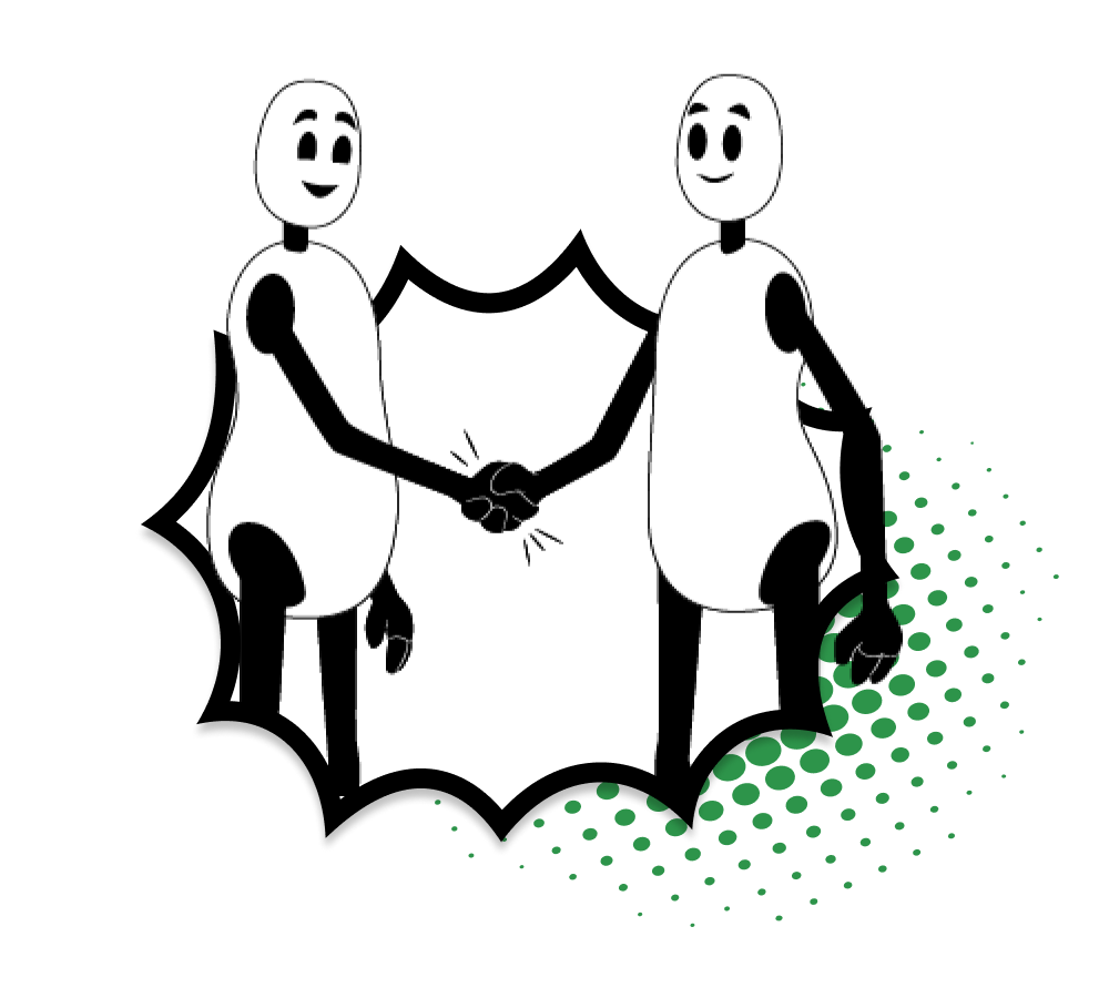 Educators – Consent Comics