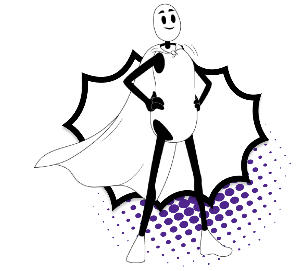 Educators – Consent Comics