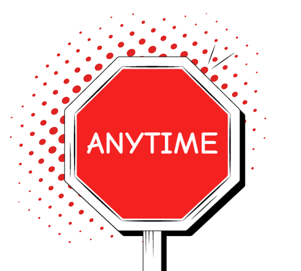 What’s Consent? – Consent Comics